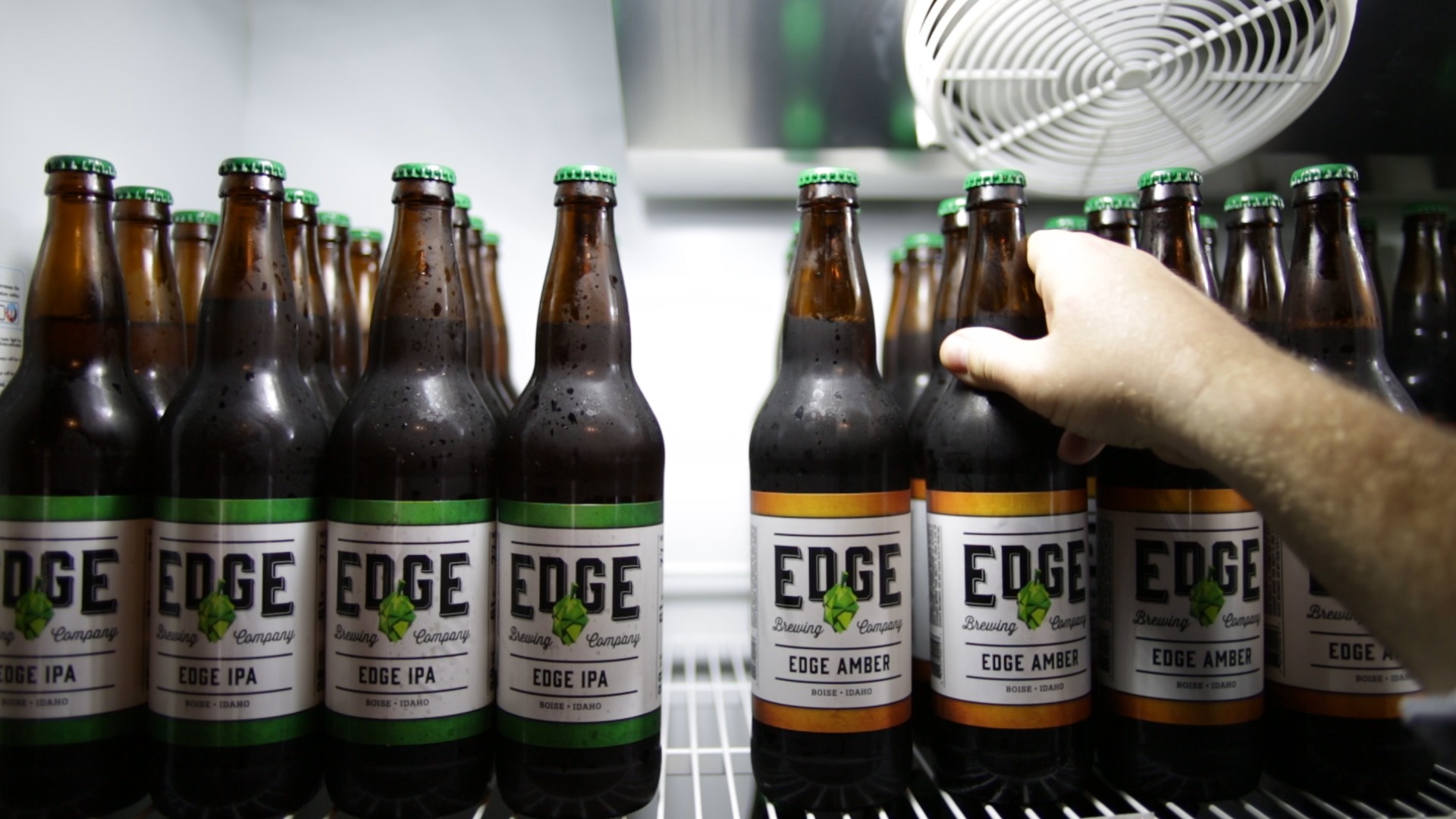 4 Ways to Celebrate Idaho Craft Beer Month & Support Idaho Craft ...